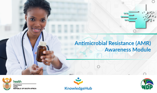 My Knowledge Hub dashboard Welcome, Anonymous | Department of Health Knowledge Hub